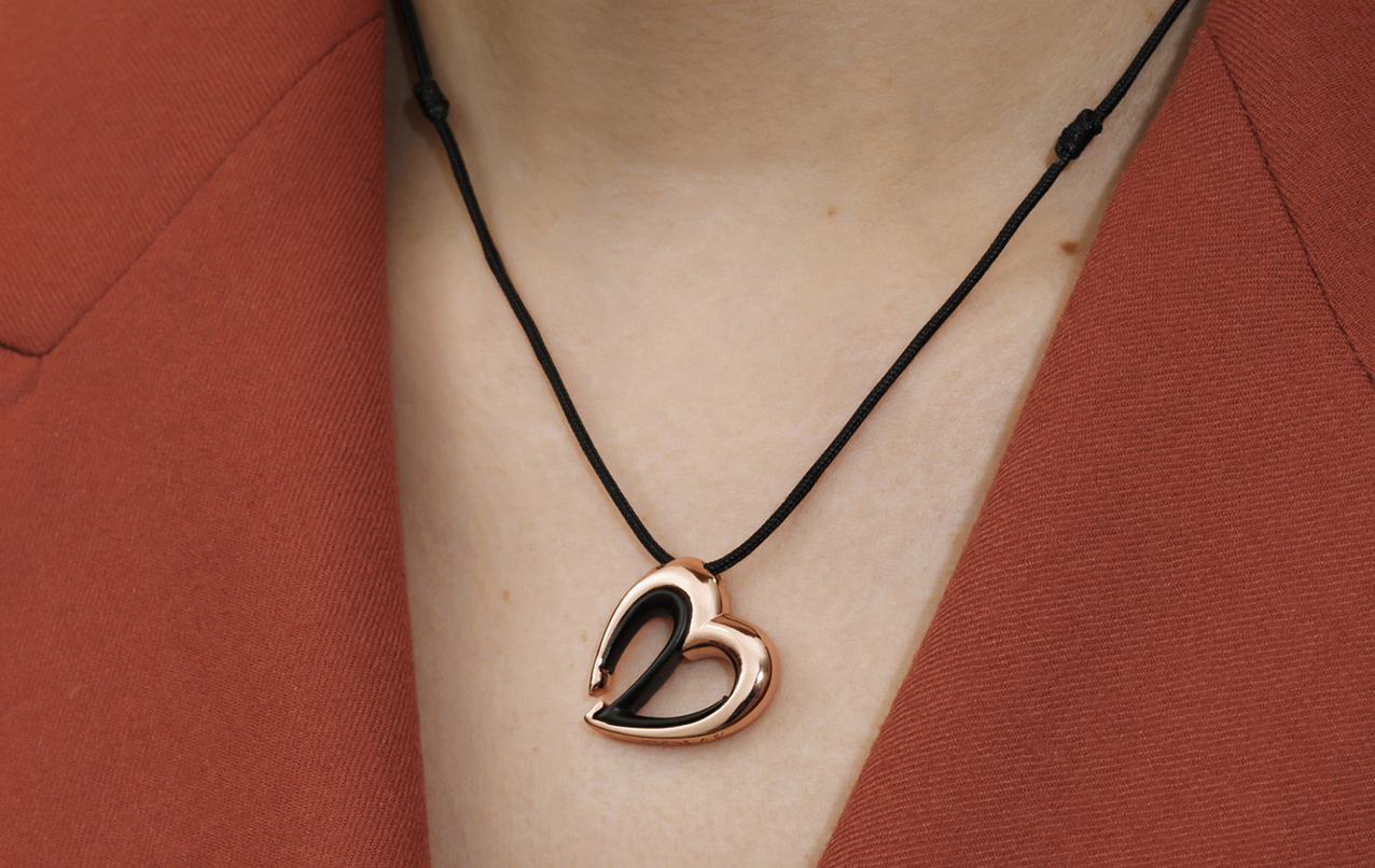 This Is Gofas Charms Collection for the 2023! - Myconiancollectionmagazine